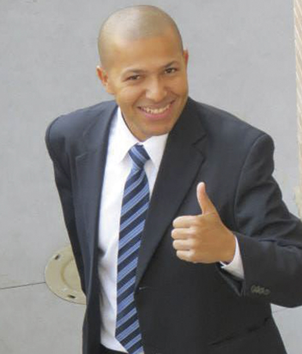 Chama o síndico! - Universo Condomínio - Tudo sobre condomínios