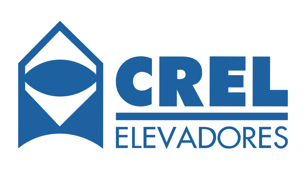 Acessibilidade nos condomínios: vagas para PCDs e idosos - Universo ...